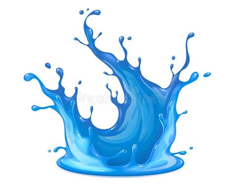 Melted Crown Stock Illustrations 163 Melted Crown Stock Illustrations