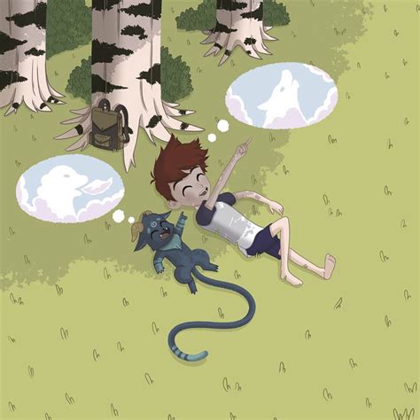 Noah Y Dix Disset Edició