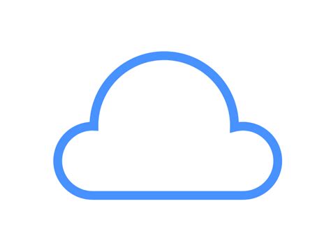 Vps Hosting Nixihost
