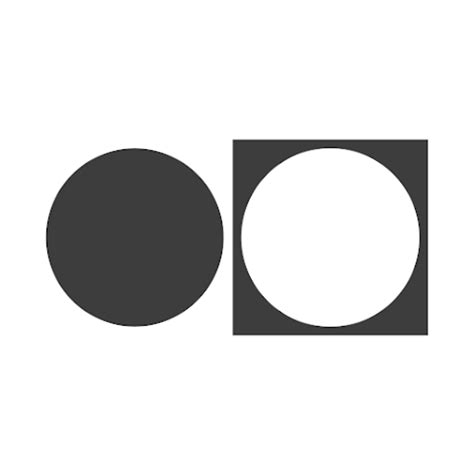 Essential Services For Android Download