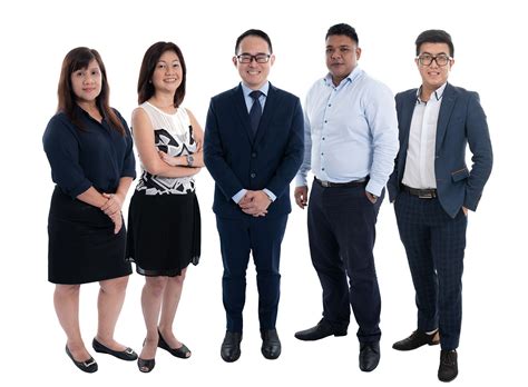 Who We Are Neutron Technology