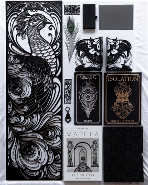 Vanta On Instagram Bundles Available Head To To