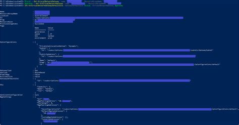 how to configure azure hub and spoke topology part 3 forced tunnel ict fella