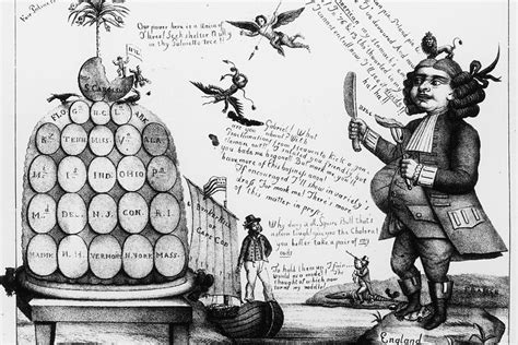 What Is Nullification Definition And Examples