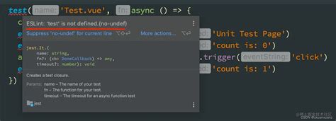 Vue3tseslintprettierhuskylint Stagedcommitlintcommitizen