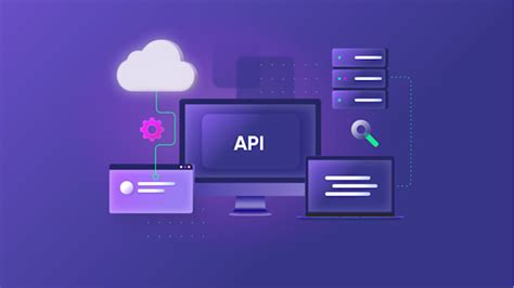 Deploy Comyfui And Ai Models As Serverless On Runpod By Bilalmadni2 Fiverr