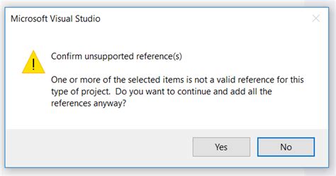 Cannot Add Reference To SQLite3 UWP For Windows Issue 710 Storesafe Cordova Sqlite