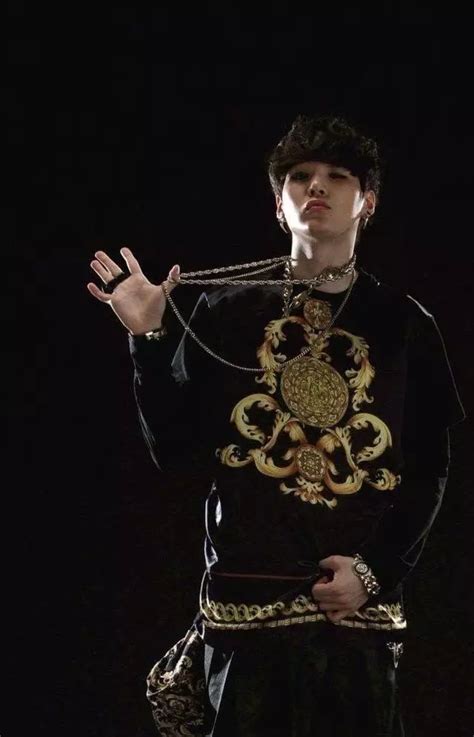 Chat With Min Yoongi Nsfw Enjoy Free Unrestricted Ai Character Roleplay No Filter Flowgpt