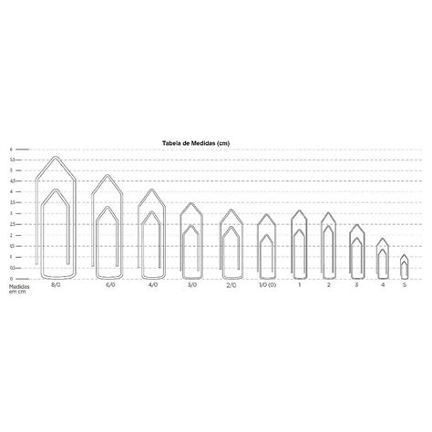 Clips Bacchi 3 0 Linha Leve C 50 Mega Impress Papelaria Copos Personalizados Gráfica