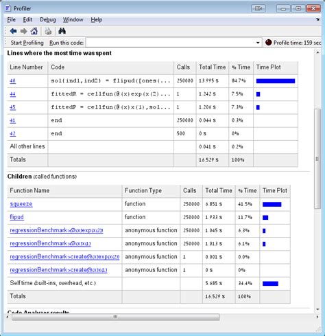 Javafx 从终端运行 Javafx 时出错 找不到或加载主类stack Overflow中文网