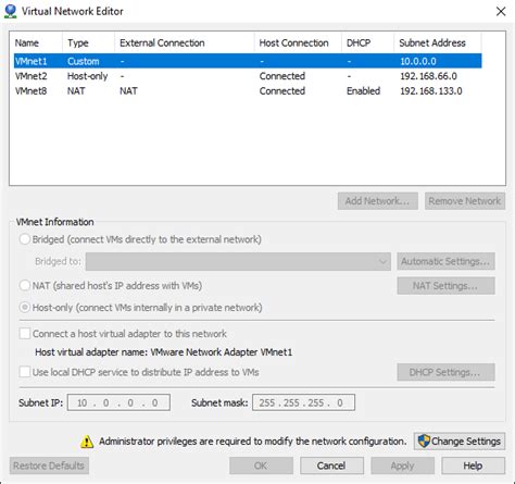Cannot Log Into Vmanage Gui Cisco Community