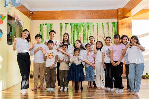 Premier Premier International Ib Continuum School