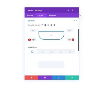 How To Create A Custom Global Header With Divi S Theme Builder