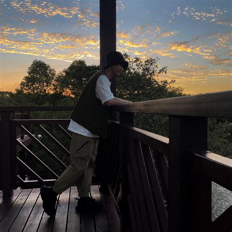 【混剪異次元】【hellsing】少校的德語戰前演講 諸君，我喜歡戰爭 果然還是配德語才是最蚌，最激勵人心