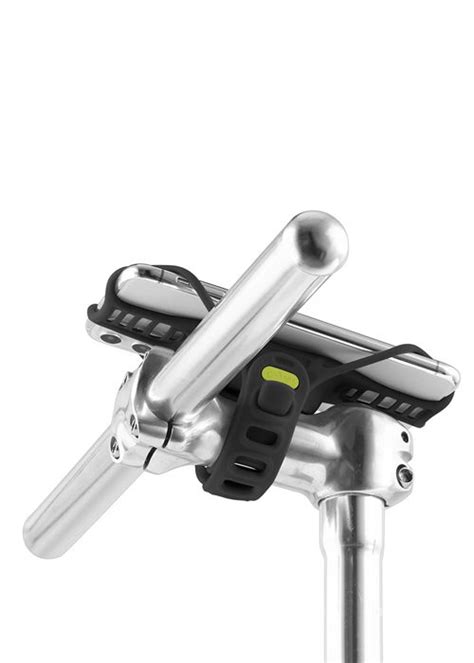 Veilige Bone Collection Telefoonhouders Voor Op De Fiets