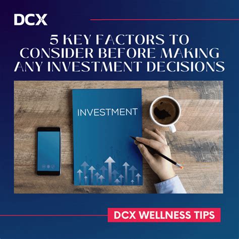Dcx Ph Inc On Linkedin Dcx Wellness Tips Dcx Is Committed To Providing Our Employees With The…