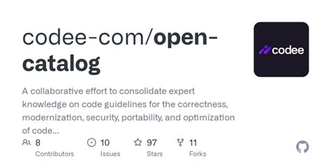 📚 check out this collaborative effort on our github repository featuring the open catalog of
