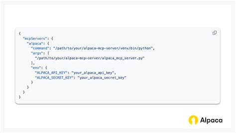 Vibe Coding Build Option Algos With Alpaca And Cursor