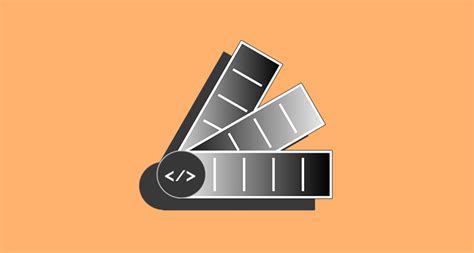 tabella colori html come usare i colori esadecimali