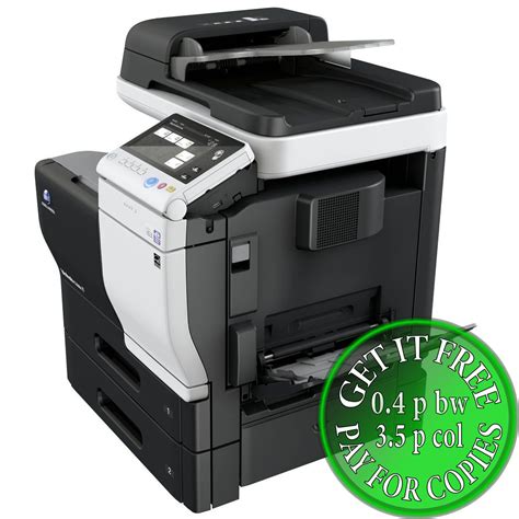 3110 Printer