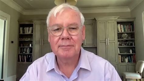 Video Antoine Marmoiton On Linkedin Some Long Post Thoughts On Jan