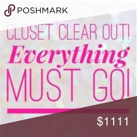 Lost My Daddy 4 For 20 Deals 😎 Everything Must Go Poshmark Spring