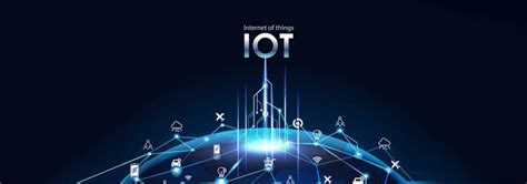 How To Secure Data On IoT Devices In Easy Steps