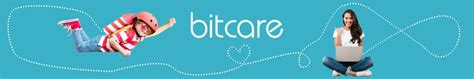Bitcare Linkedin