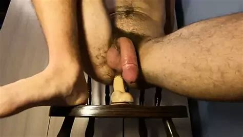 Paseo En Consolador Da En El Clavo Xhamster