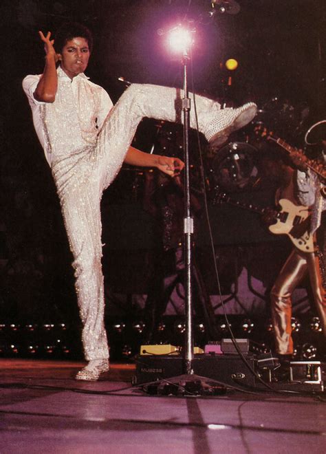 Triumph Tour Alchetron The Free Social Encyclopedia