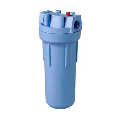 Culligan Whole House Water Filter Systems The Home Depot