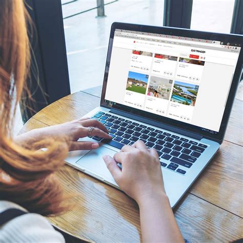 Dj Stringer Real Estate And Property Services Coolangatta