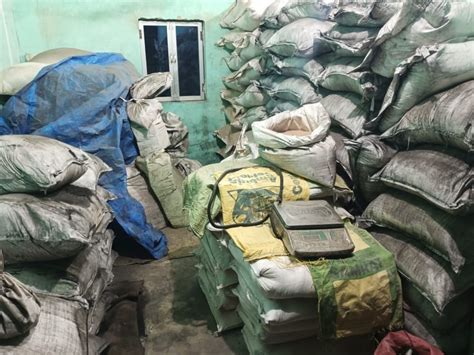 Black Premix Powder Packaging Size Bag At Rs 26kg In Lucknow Id