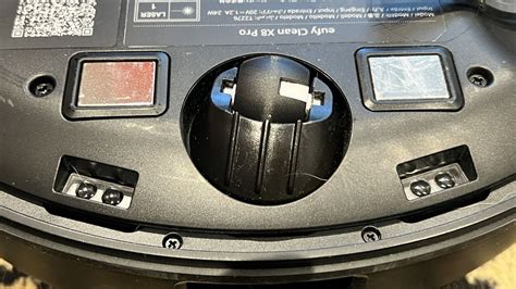 How To Clean A Robot Vacuum Cleaner Top Ten Reviews