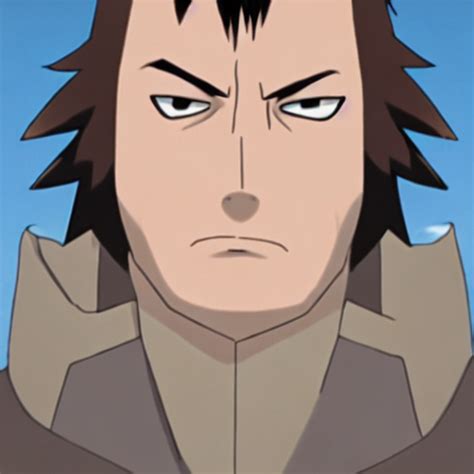 Nightoceannaruto Blip Captions · Hugging Face