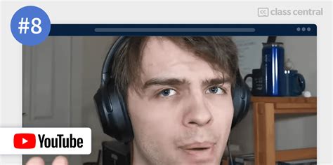 10 Best Numpy Courses To Take In 2024 — Class Central