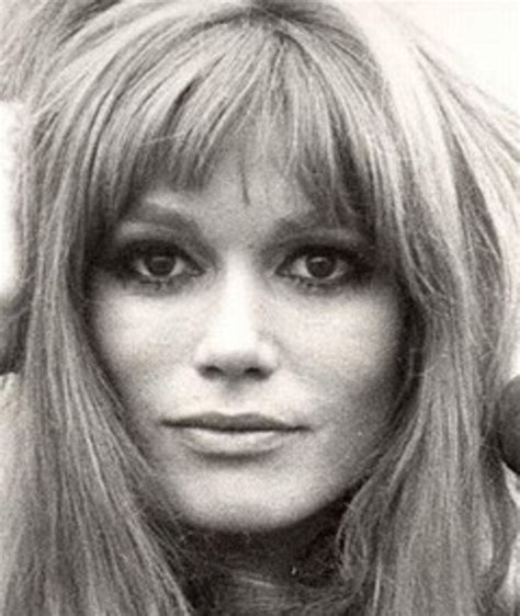 Olga Georges Picot Movies Bio And Lists On Mubi