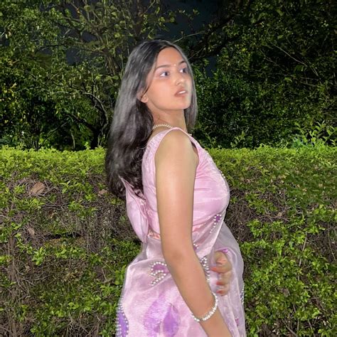 Aditi Singhal Youtube