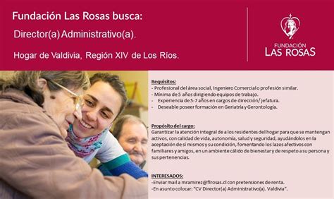 Claudio Quezada Abarca Posted On Linkedin