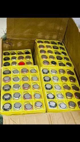 Mobile Back Ring At ₹ 12piece Karol Bagh New Delhi Id 24279170962