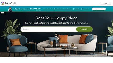 12 Best Rental Listing Websites To Reduce Dom In 2025