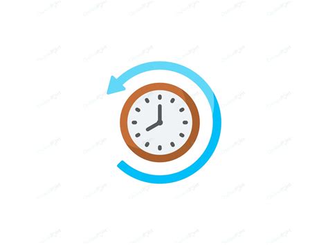 Posted Ago Plugin Design And Appearance Osclass Plugins Osclasspoint