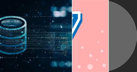 List Sql Query Optimization Issues Curated By Vamsi Krishna Medium
