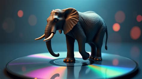 Stack Builder для Postgresql — что это и зачем нужен Блог