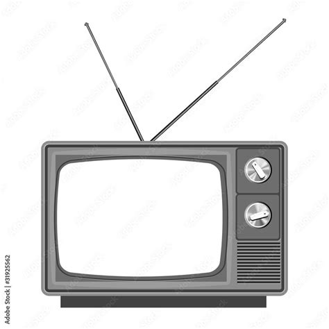 Tv Screen Blank