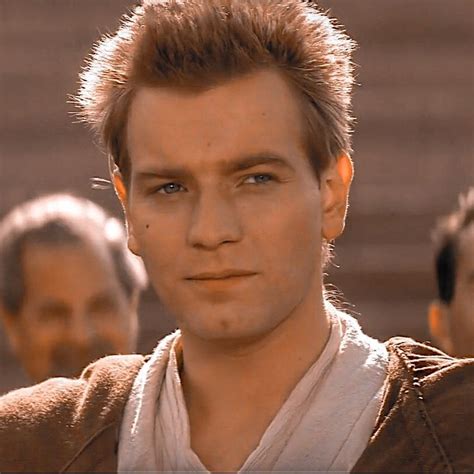 Пин от пользователя Diana Nicole на доске Obi Wan Kenobi