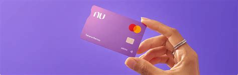 Dudas Sobre Productos Nu Blog Nu Mexico