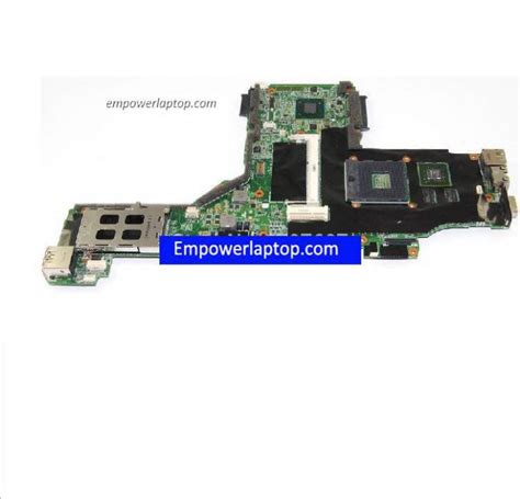 Lenovo Laptop Motherboards Empower Laptop