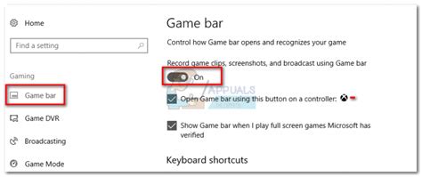 high cpu and disk usage by broadcast dvr server [solved]