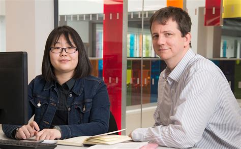Algorithm Detect Insurance Fraud Jiawen Sun Qub